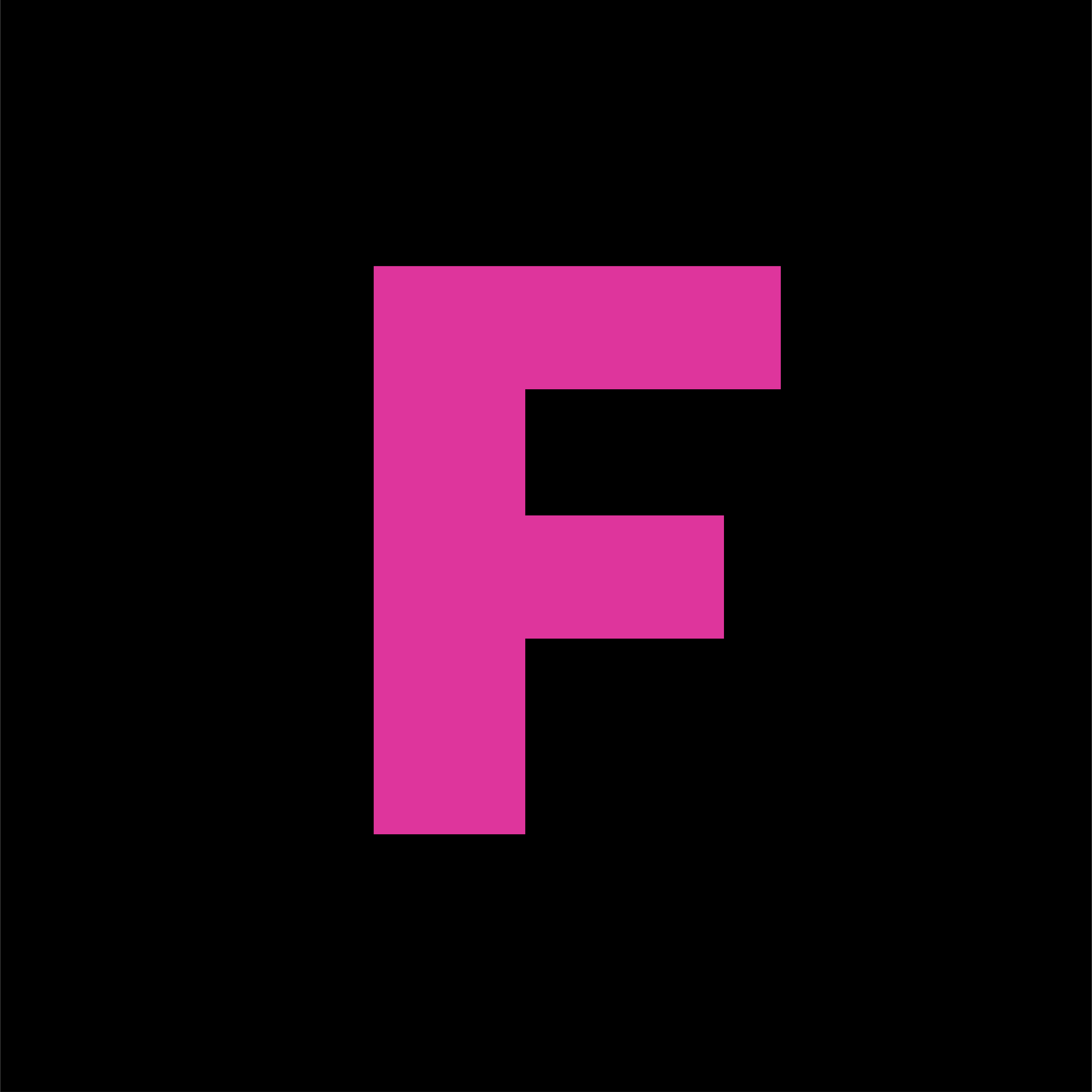 About – Fractal Team – Medium