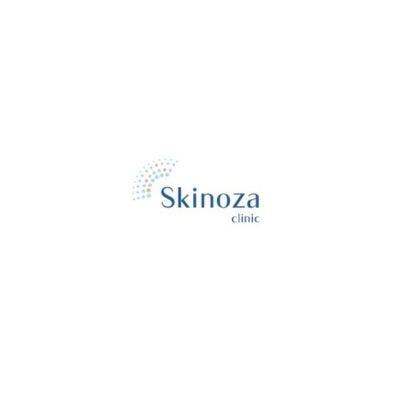 Skinozacllinic – Medium