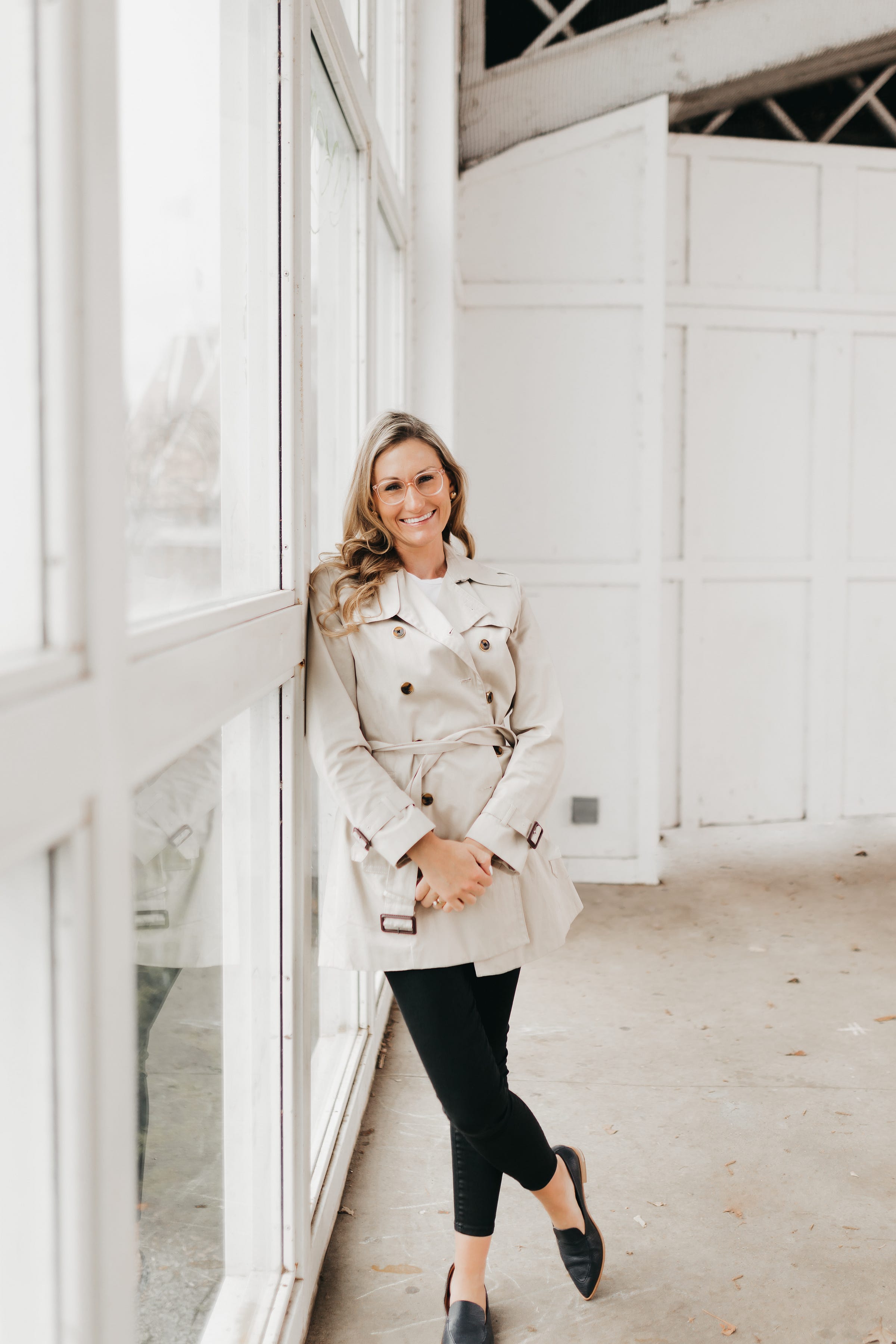 About – Lydia Carlson – Medium