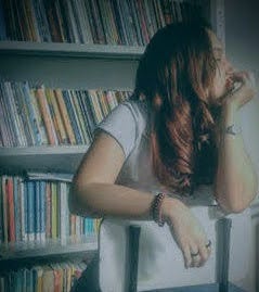 thi Fernandes – Medium