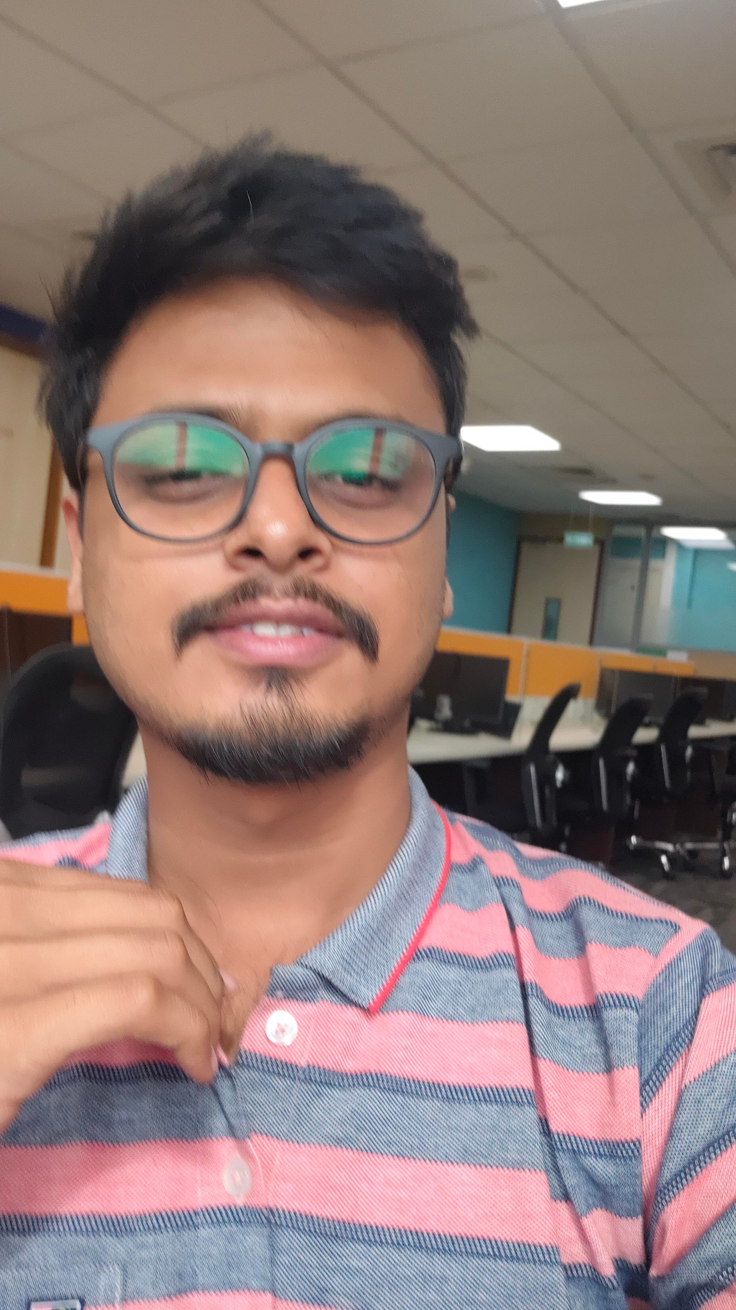 Ajay Agrawal – Medium