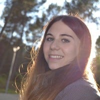 Irina Sanchez – Medium