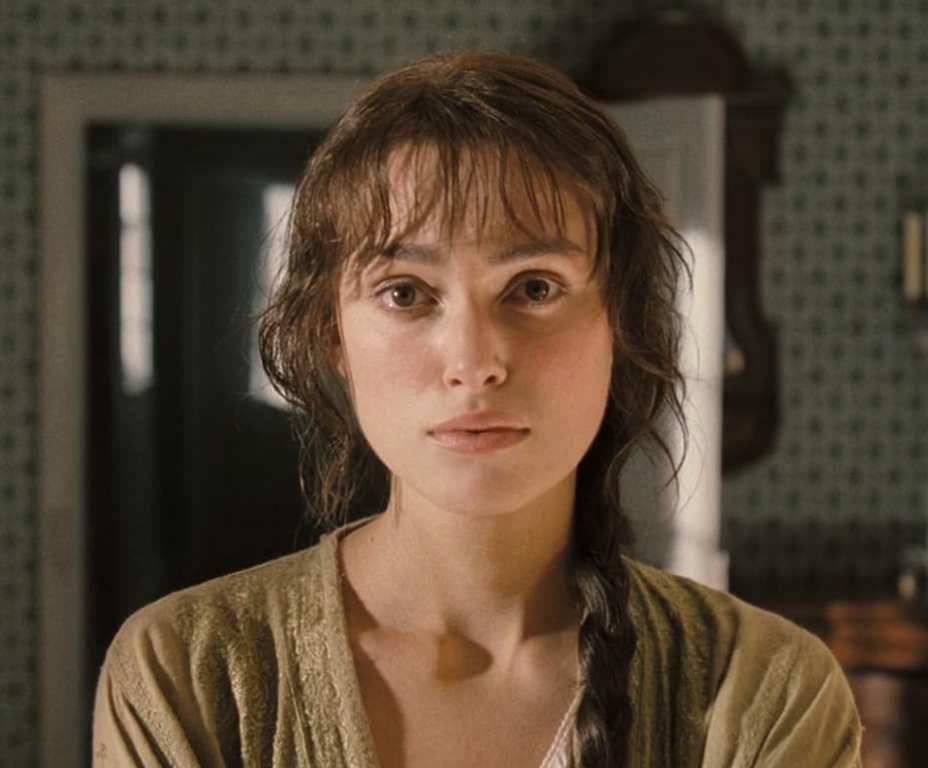 anita ☆ – Medium