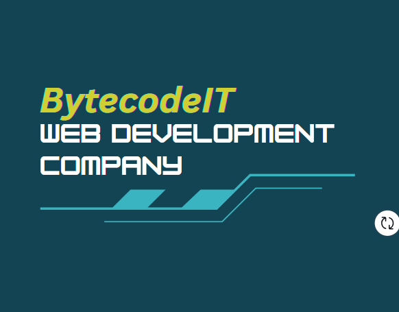 Bytecode IT – Medium