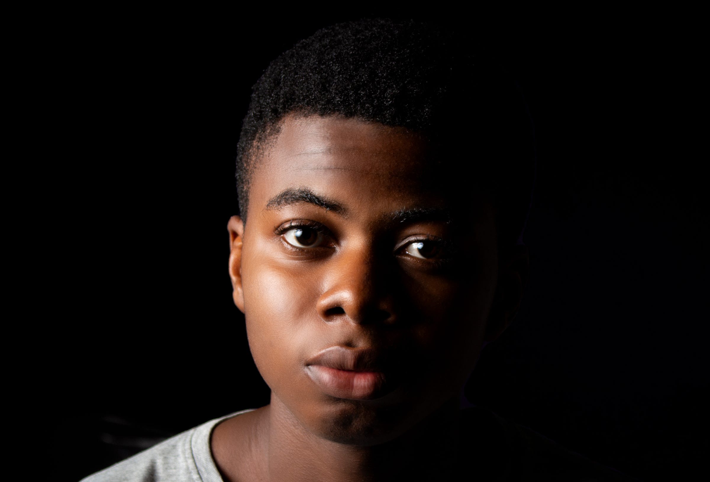 Lwasinam Dilli – Medium