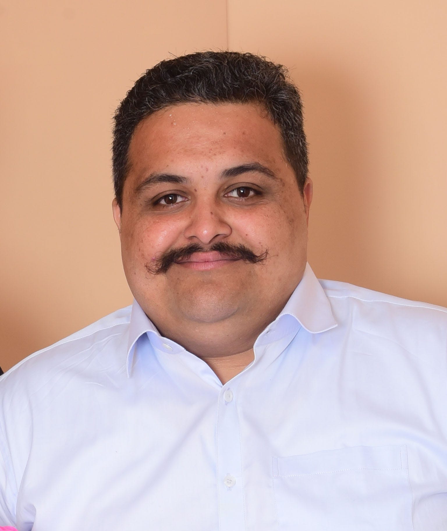 Akshay Kumar – Medium