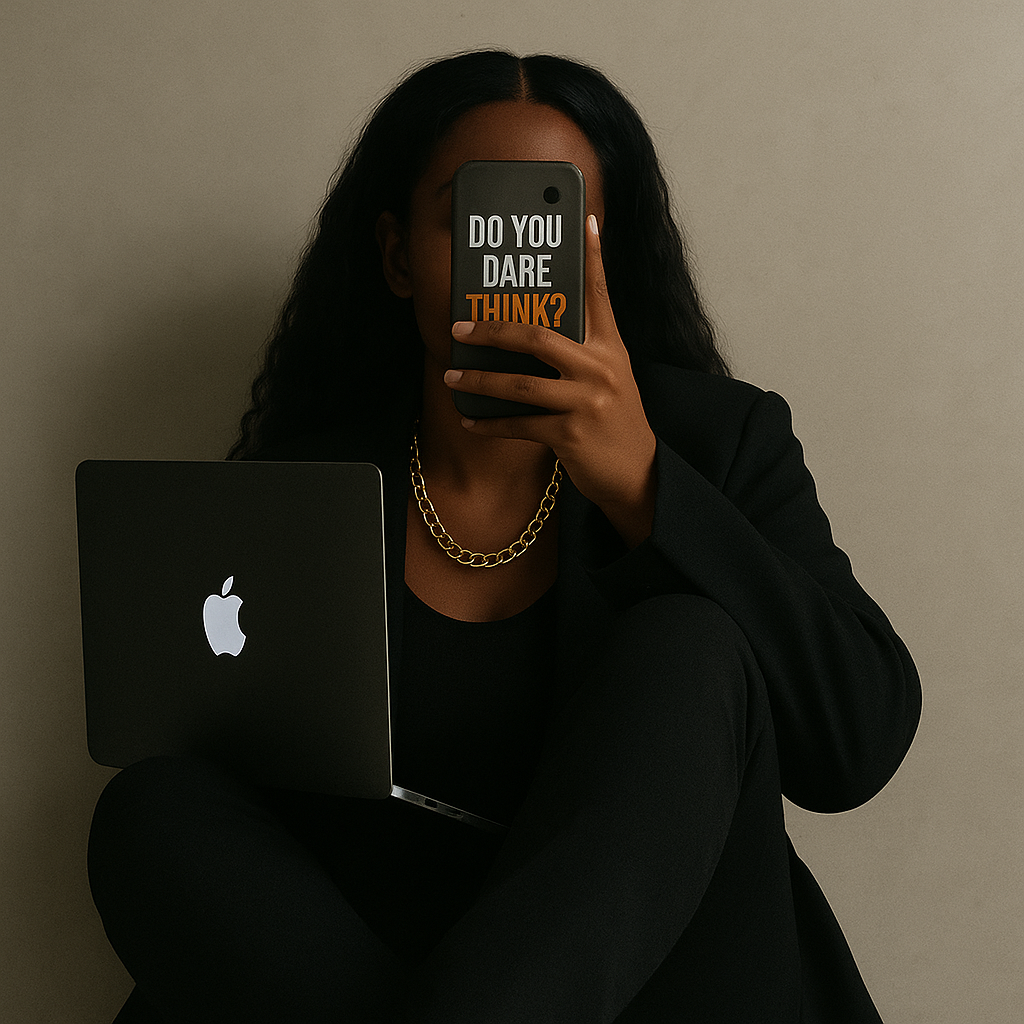 J. Wilder – Medium