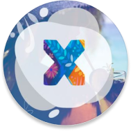 Xaca Experiences – Medium