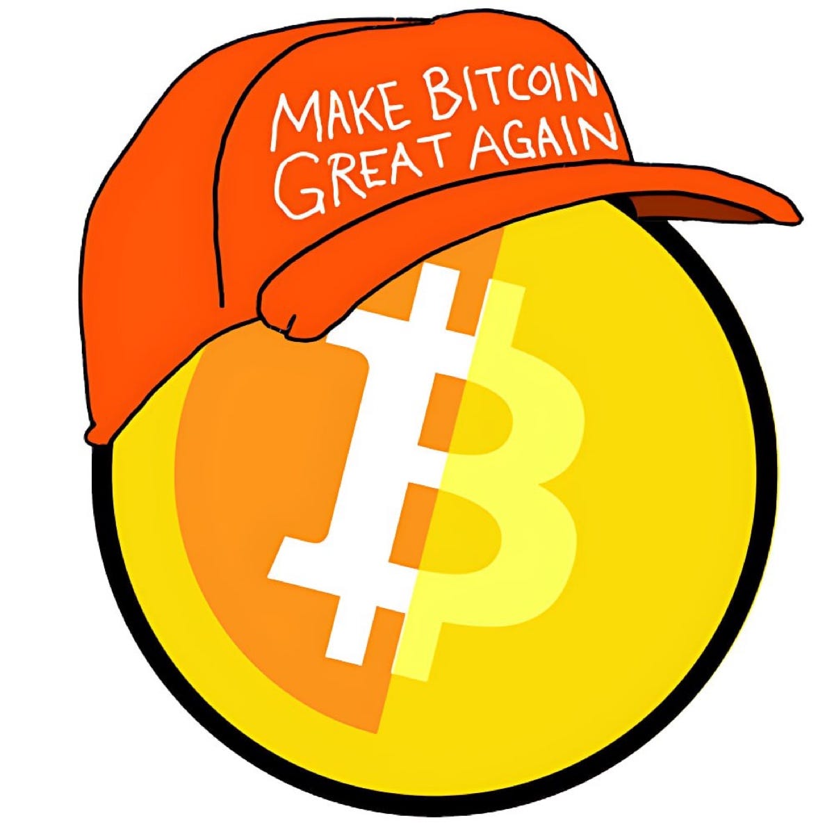 Half Bitcoin – Medium