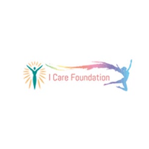 ICare Foundation – Medium