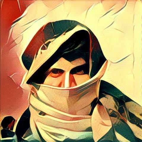 About – Burhan Uddin – Medium