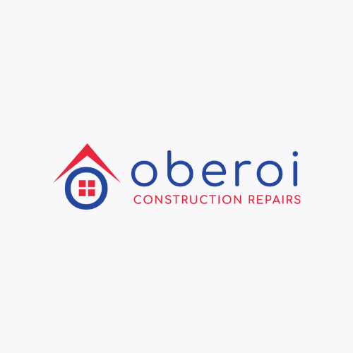 Oberoi Construction – Medium