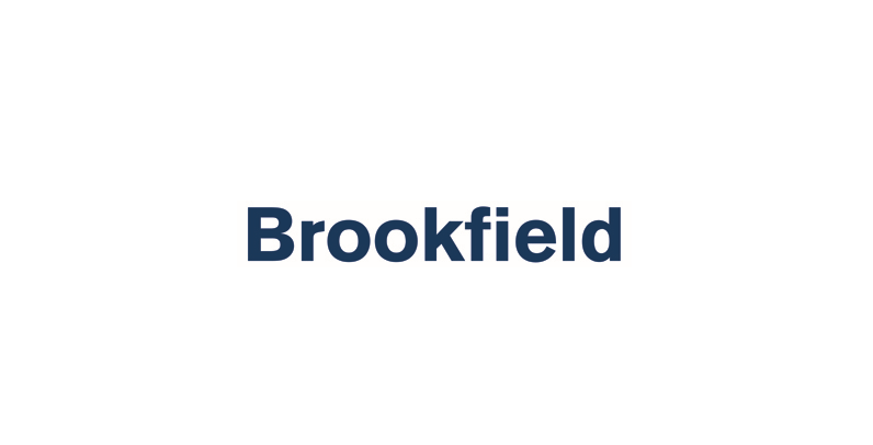 About – Brookfield Growth – Medium