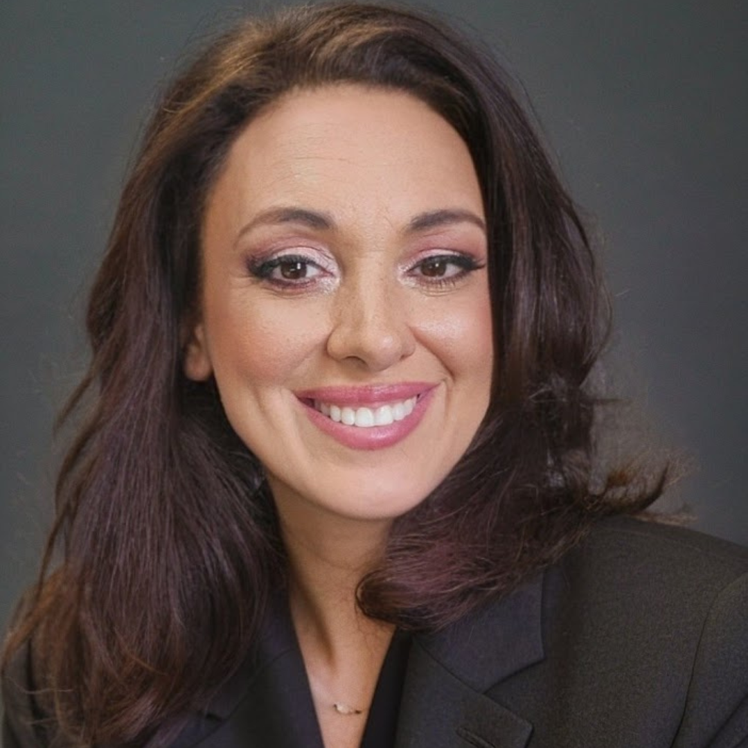 About – Heather Estes – Medium