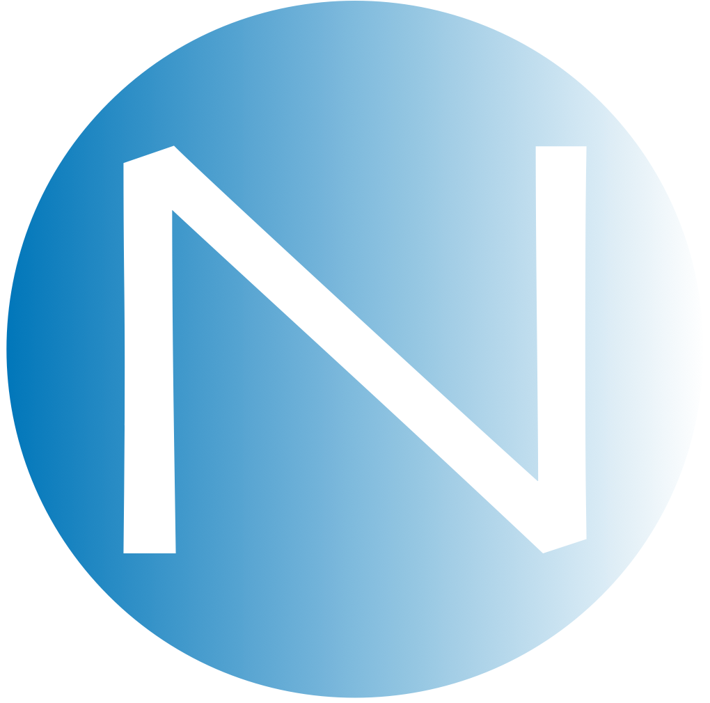 Nat – Medium