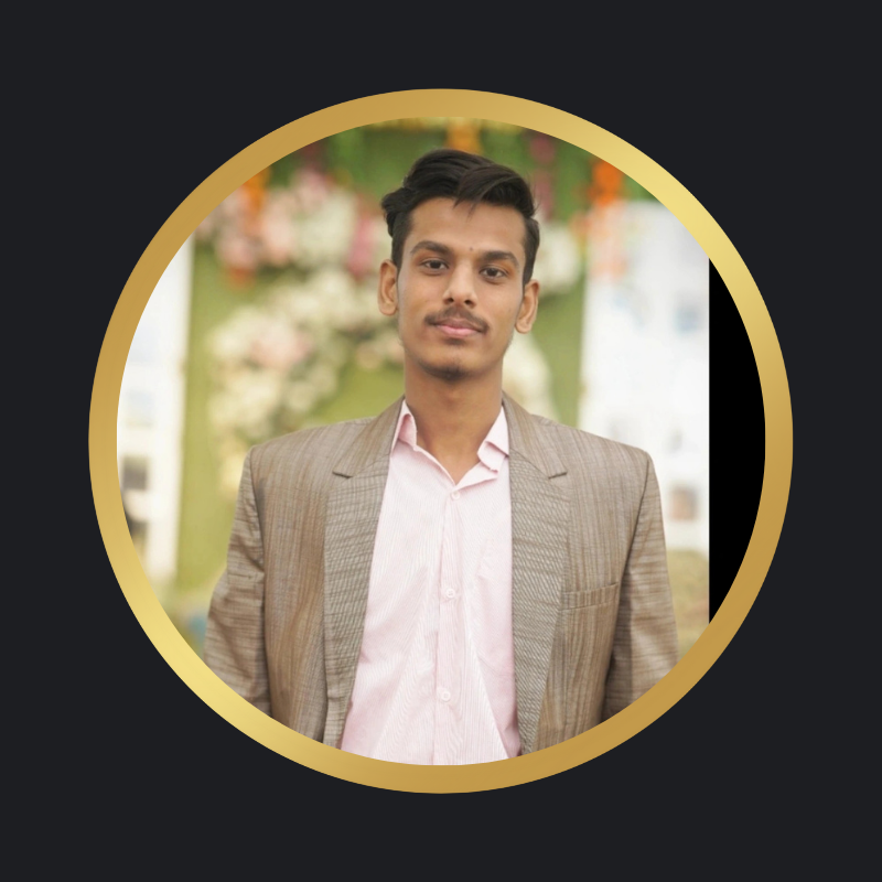 Muhammad Mubashir Saeedi – Medium