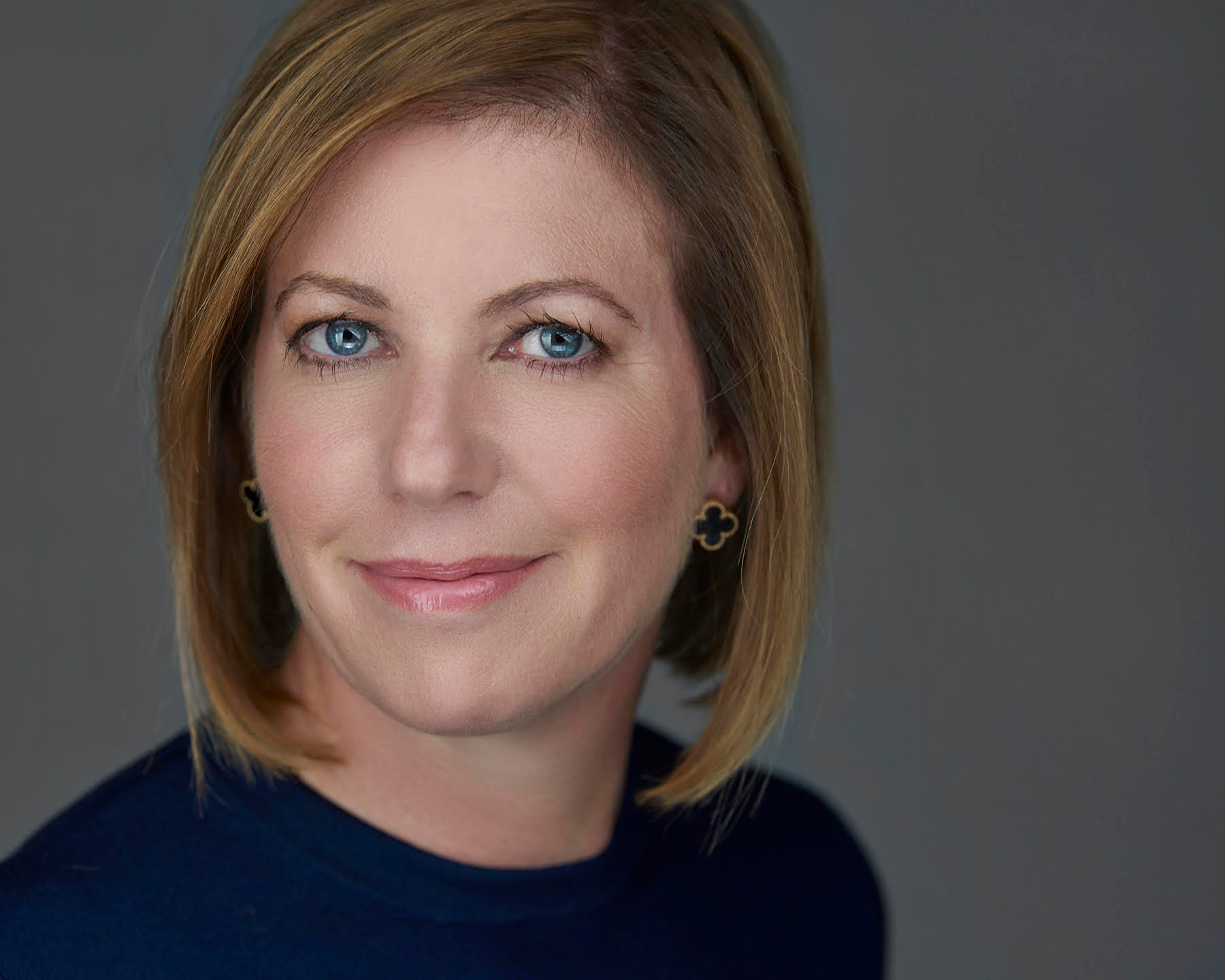 Stephanie Carter – Medium