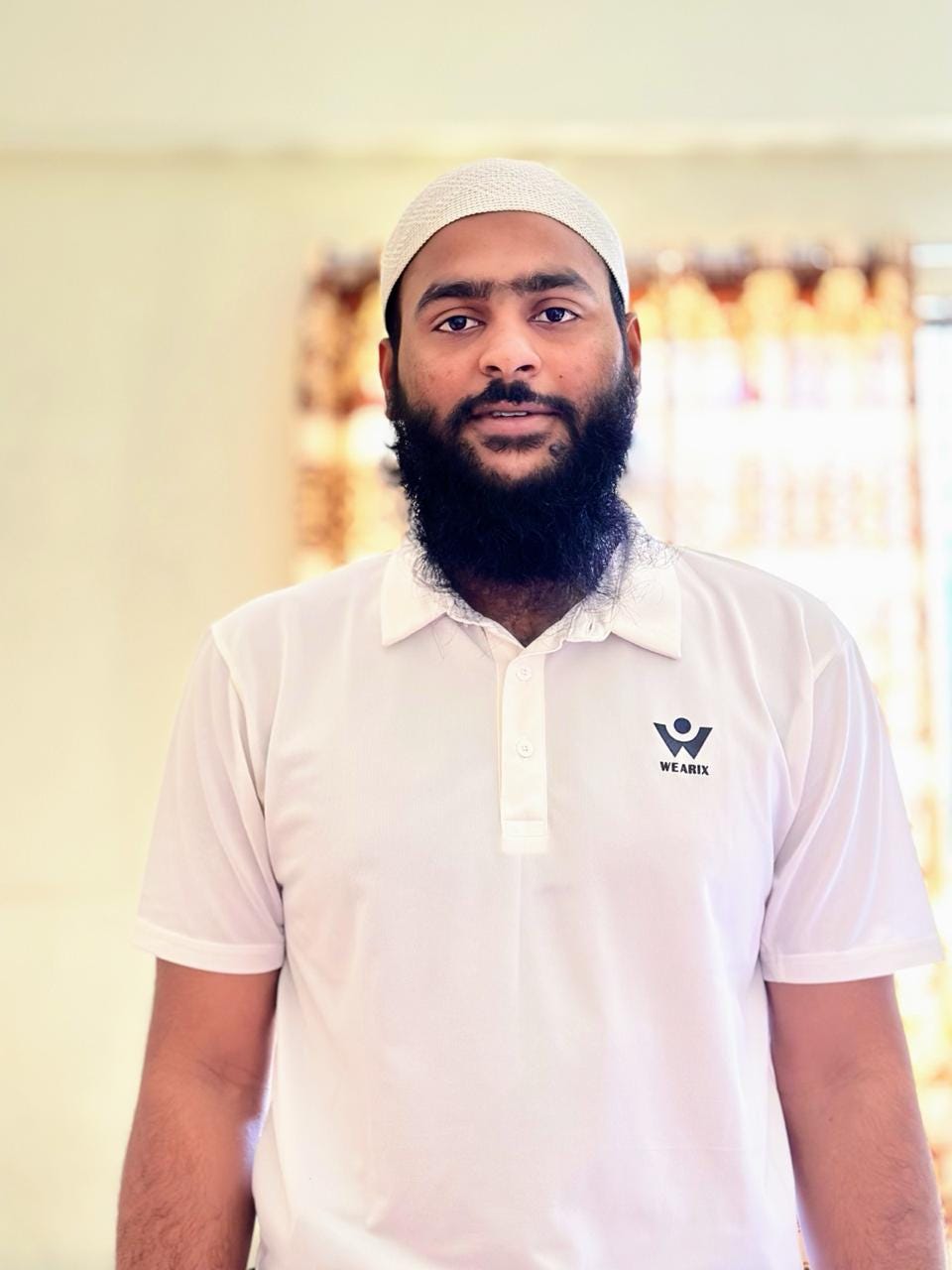 Taznur Rahman Ayon – Medium