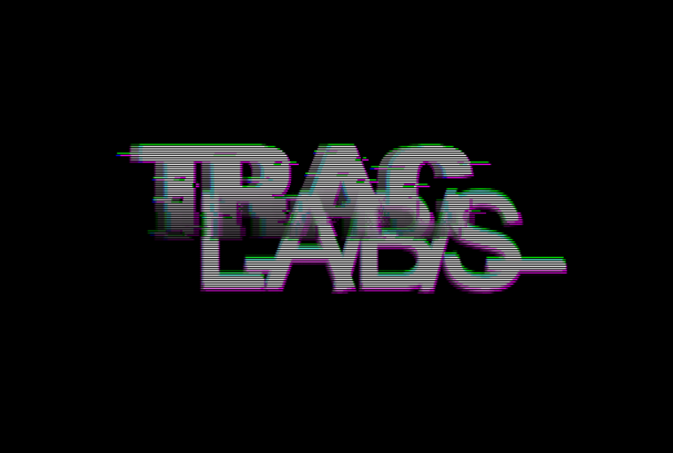 About – TRAC Labs – Medium