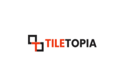Tile topia – Medium