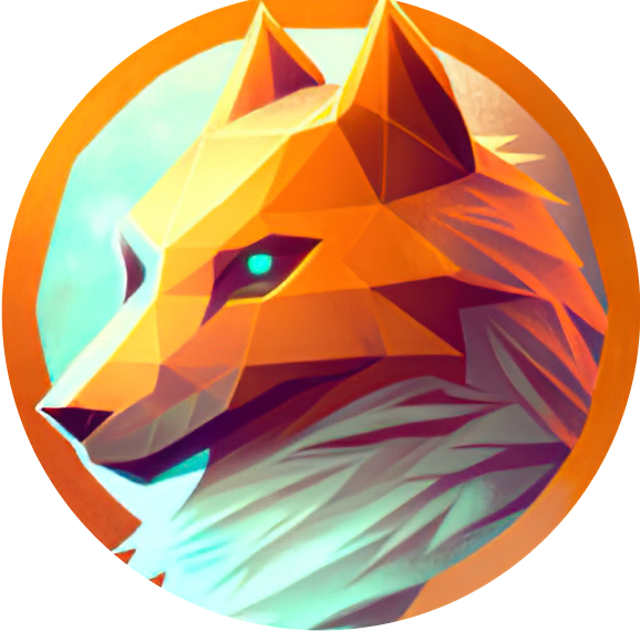 Pet Baron – Medium