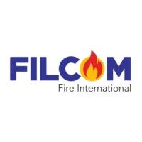 Filcom Fire International – Medium