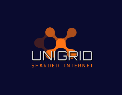 Fundación Unigrid – Medium