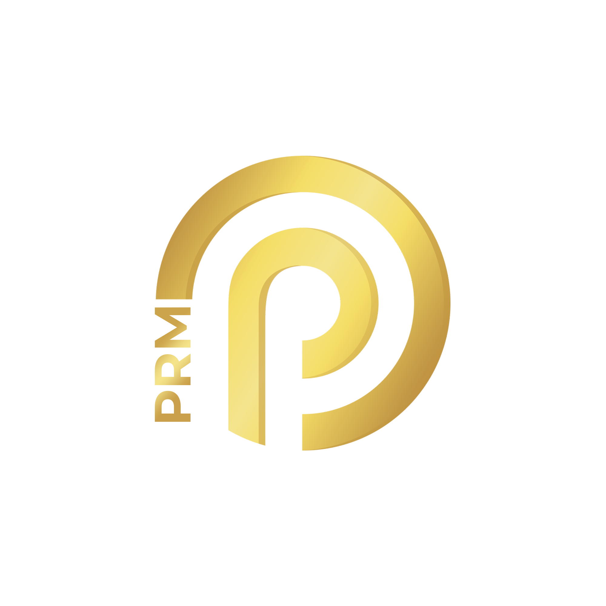 Primal Medium primal-medium