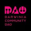 $DCDP (Darwinia Community DAO) – Medium