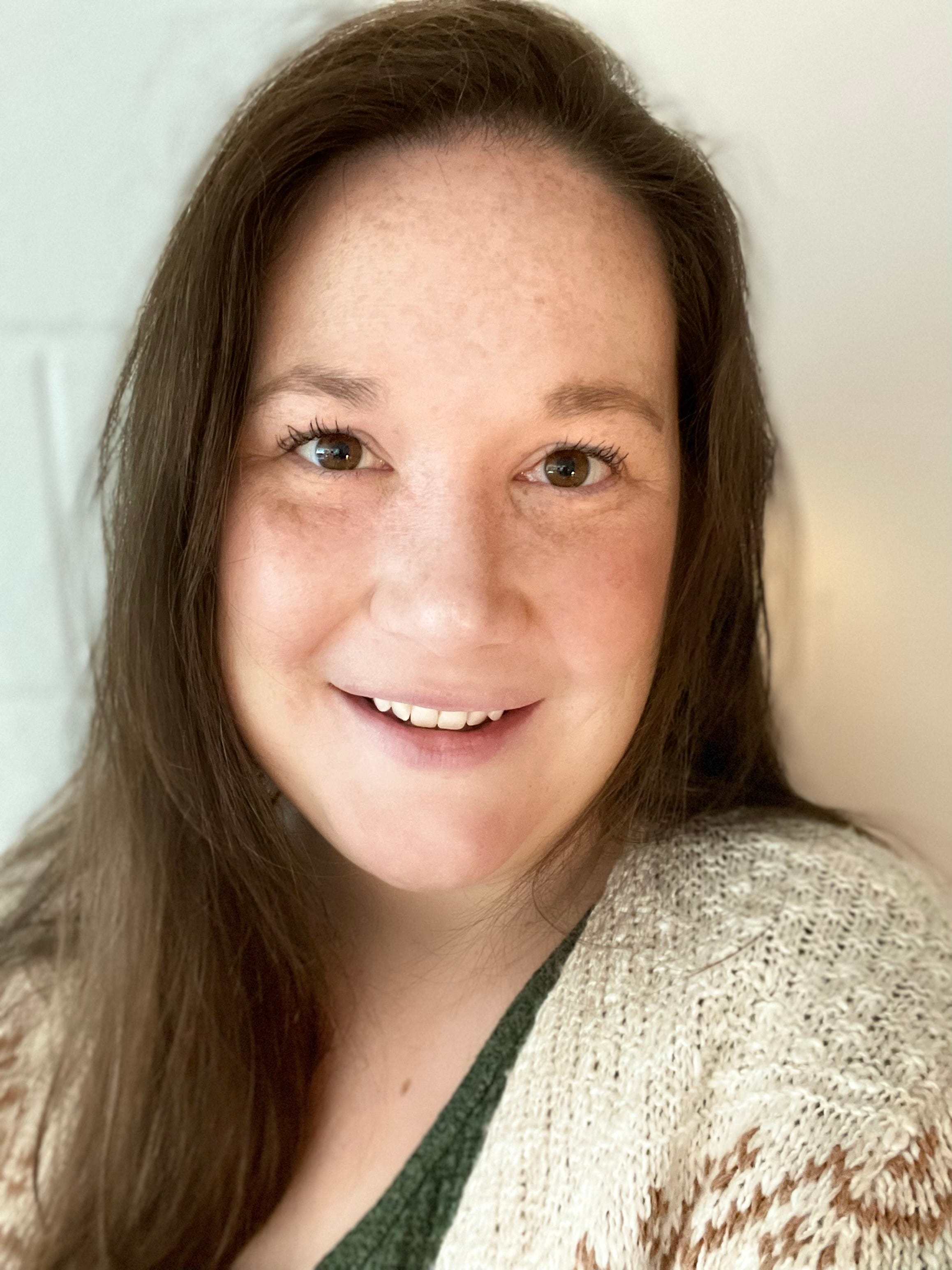 About – Tarah Threadgill – Medium