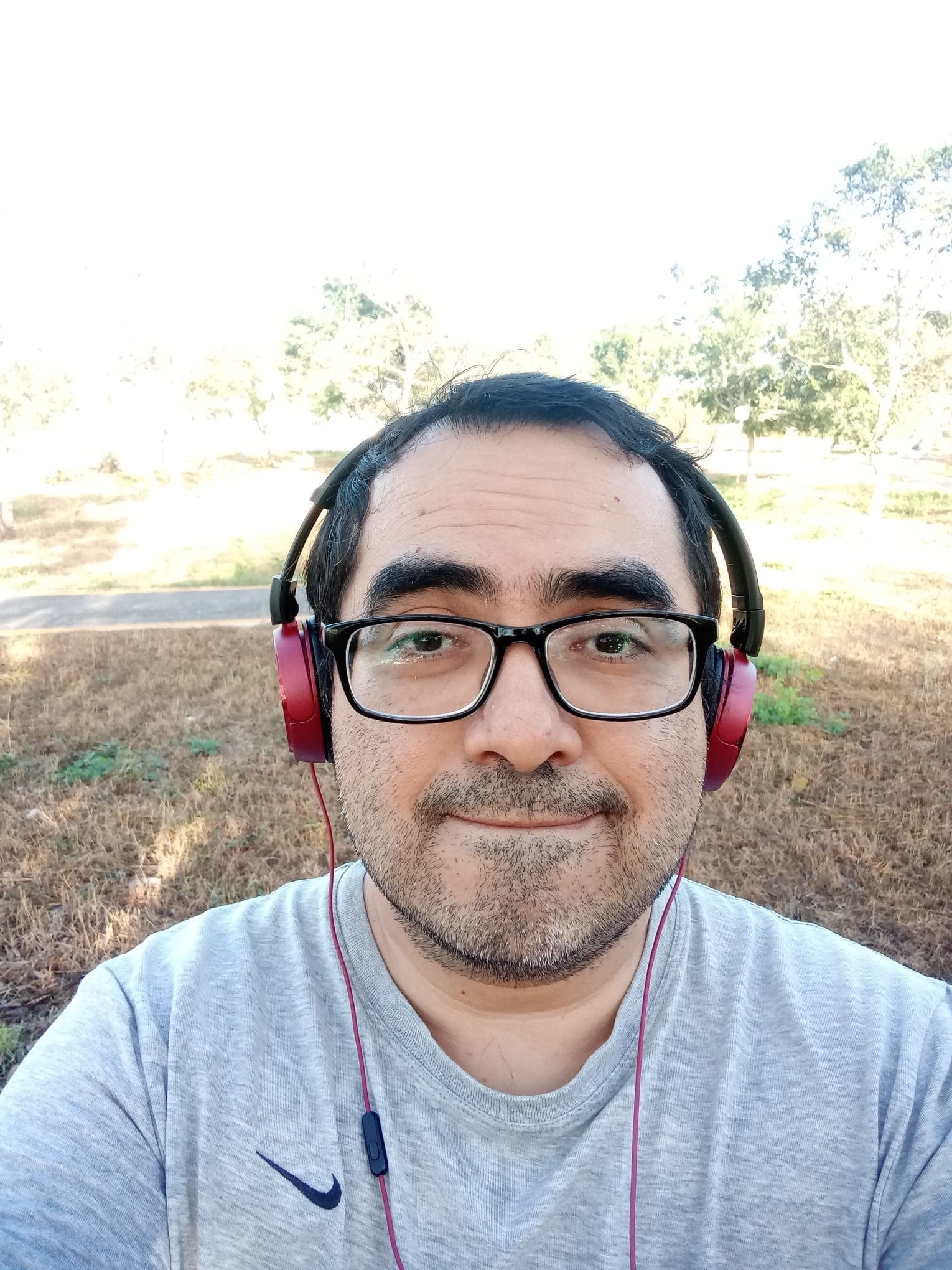 Chris Avila – Medium Chris Avila – Medium