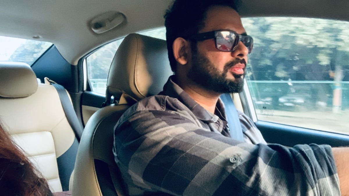 JASHAN SINGH PAWAR – Medium