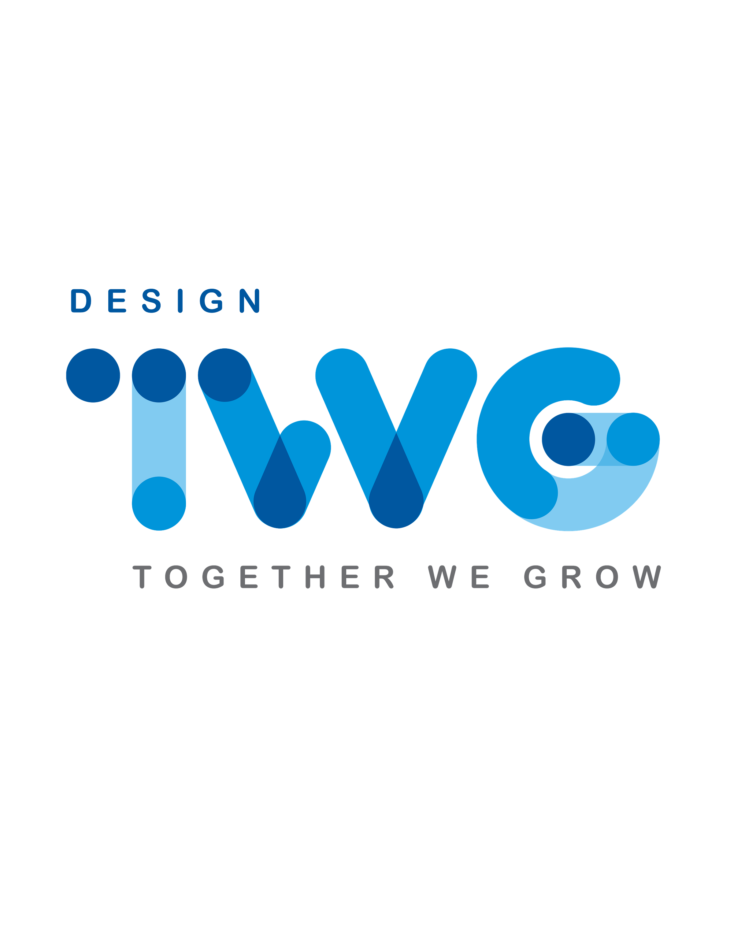 Design TWG – Medium