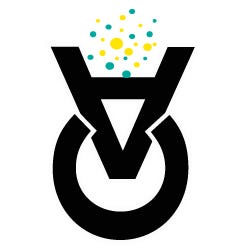 Activate Creativity Medium