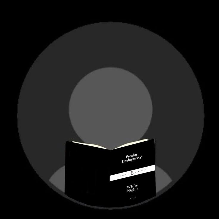nabil – Medium