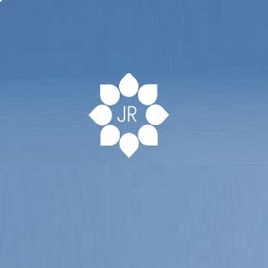 About – Jack Rourke's Psychic Readings Los Angeles – Medium