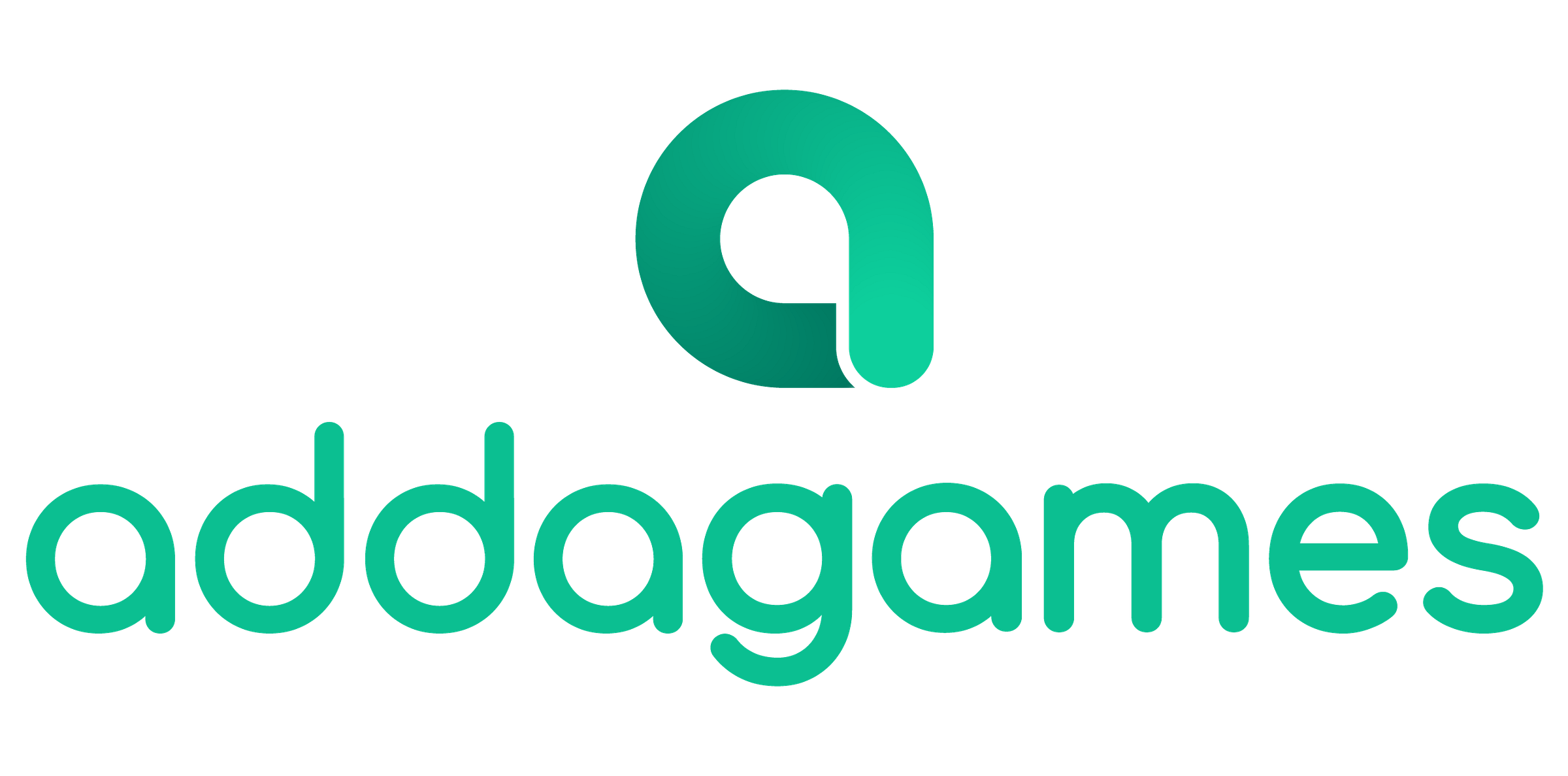 Adda Games – Medium