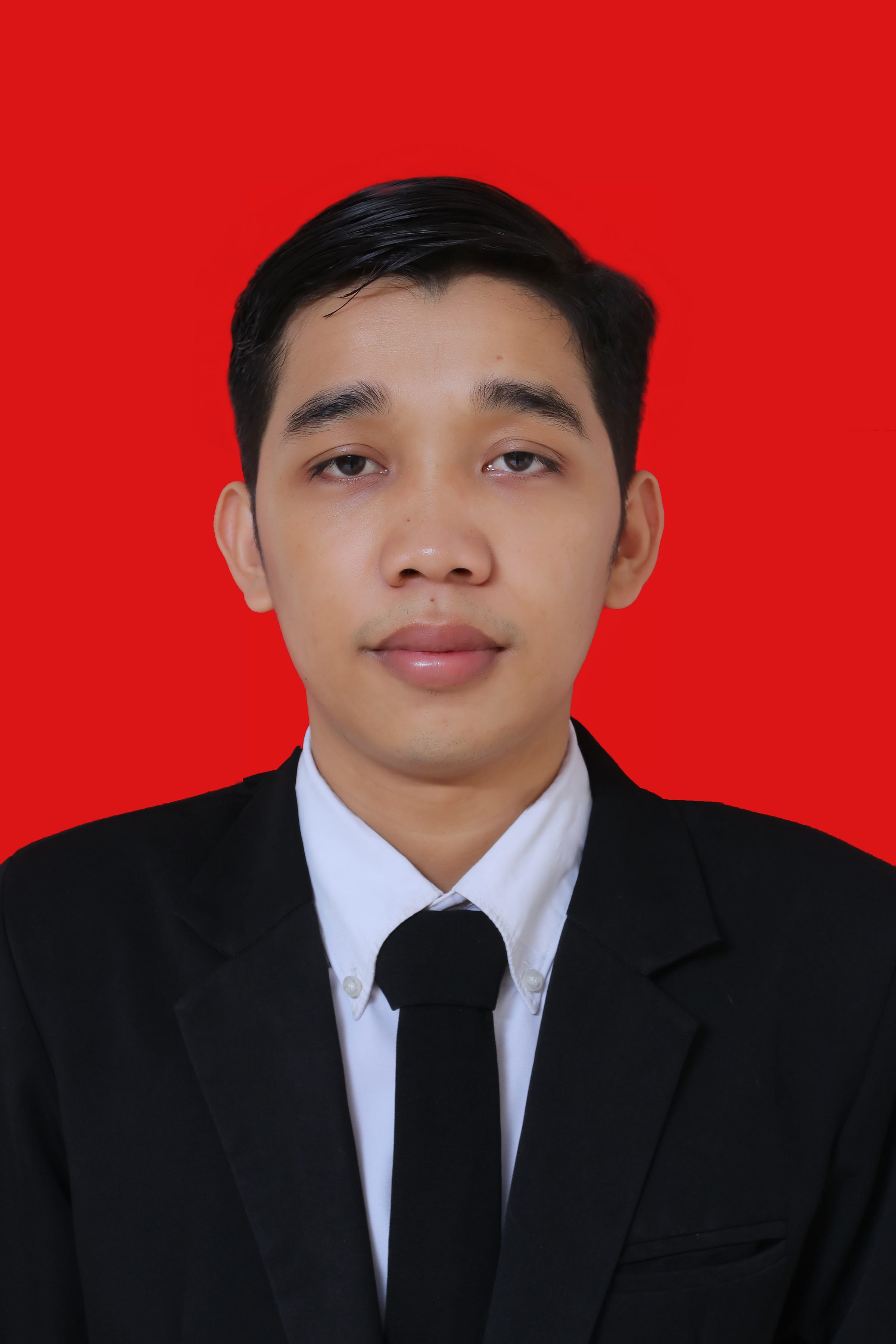 Hilman Lesmana – Medium