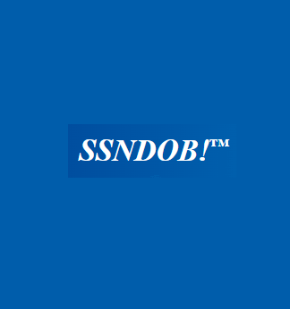 SsnDob – Medium