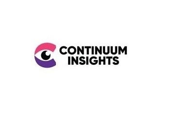 Continuum Insights – Medium