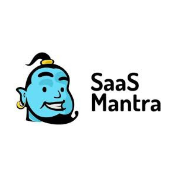 SaaS Mantra – Medium