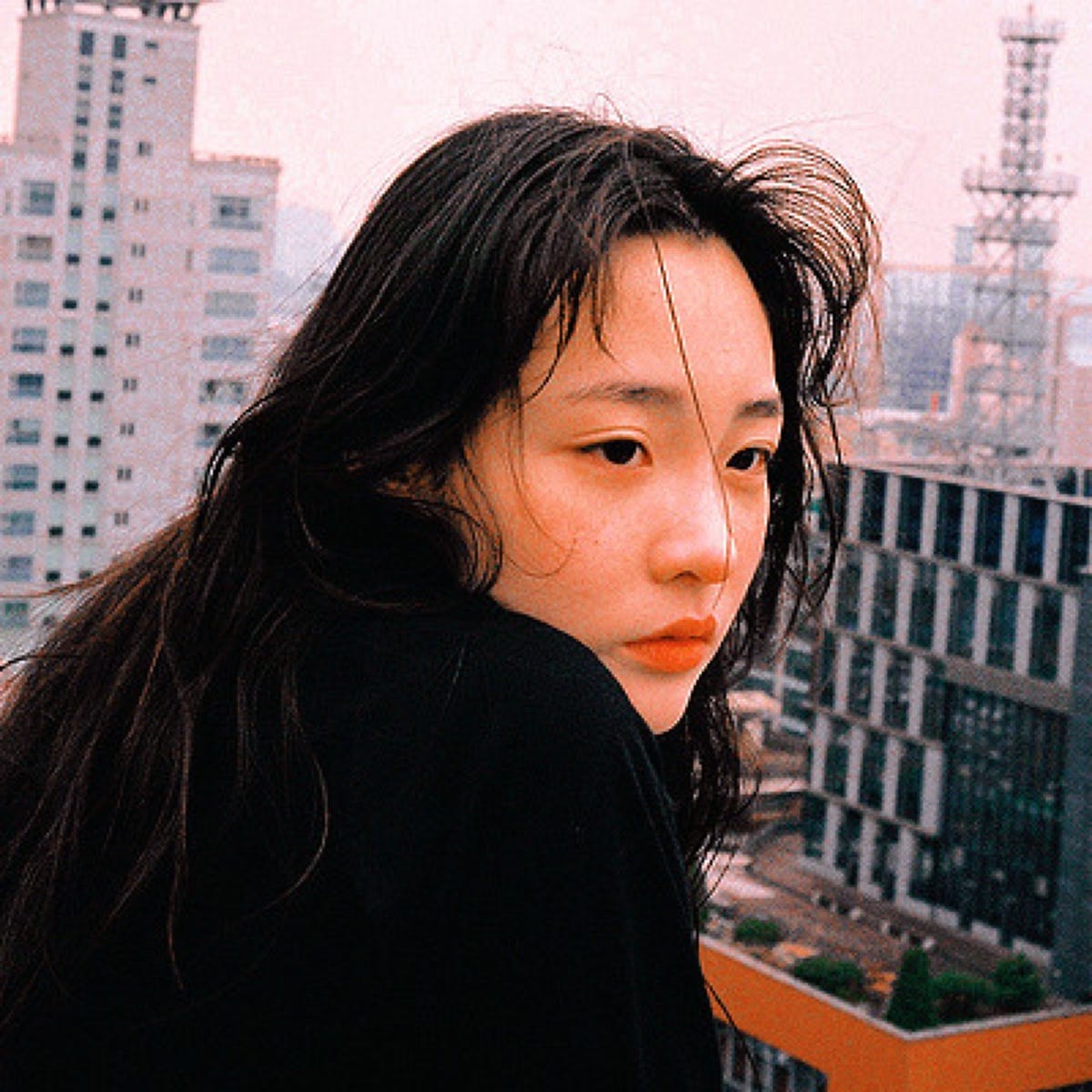 About – Another Dimension – Medium