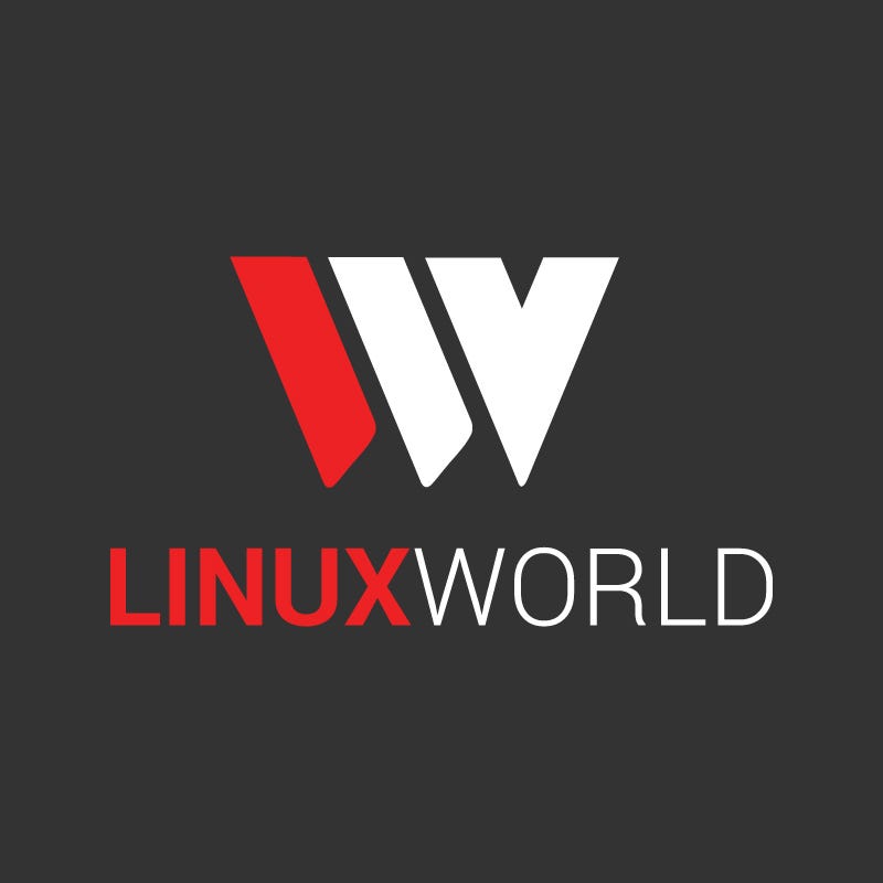 LinuxWorld Informatics Pvt Ltd – Medium