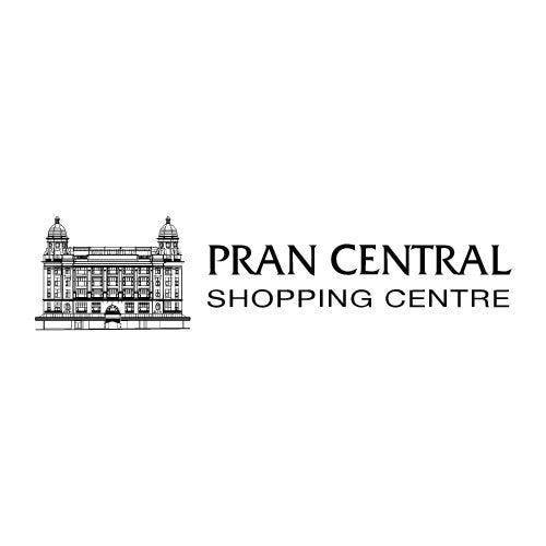 Pran Central Shopping Centre Medium Pran Central Shopping Centre Medium
