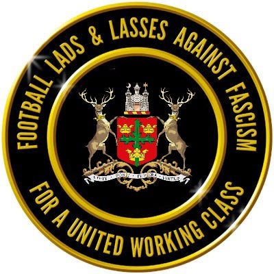 FLAF Nottingham – Medium