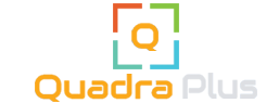 QuadraPlus – Medium