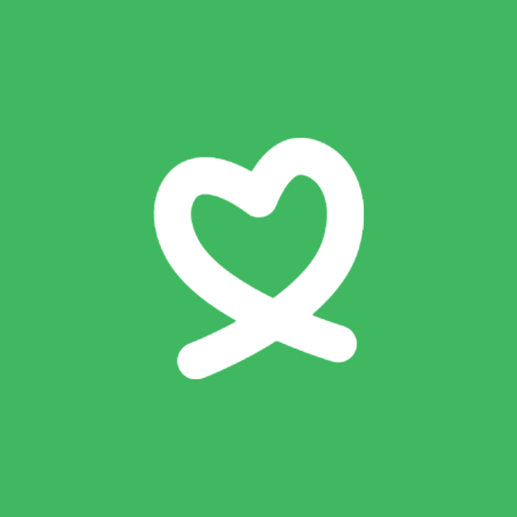 Charity Giving – Medium