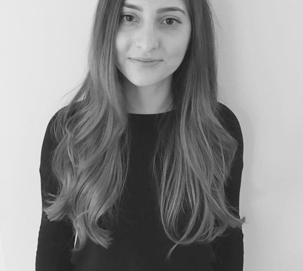 Pili González López – Medium