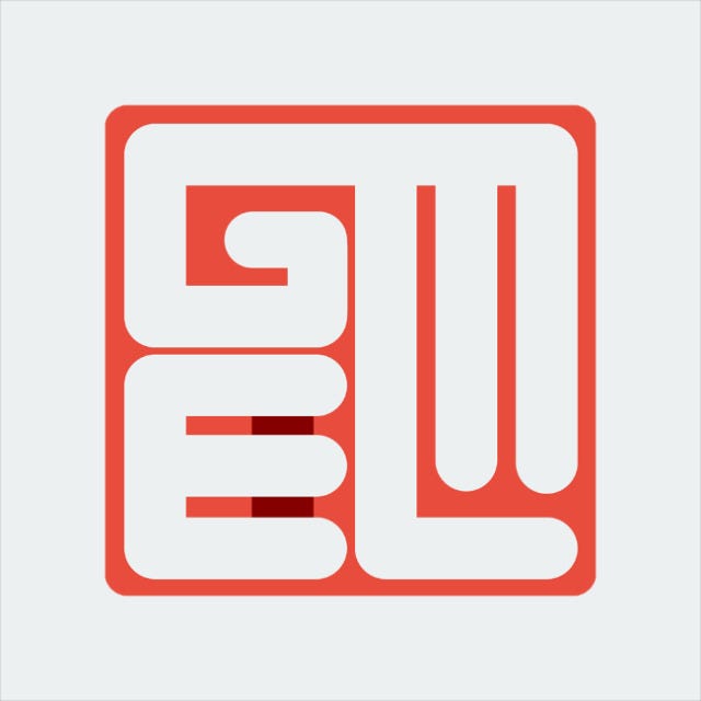 G-Mbel Official – Medium