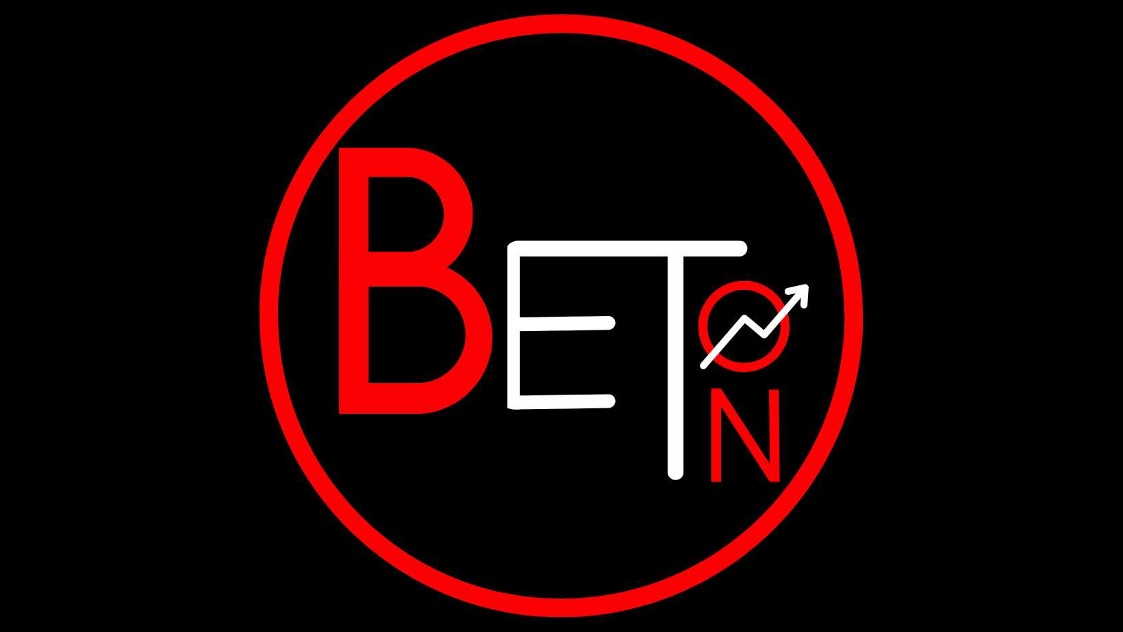 Bet-on coin – Medium